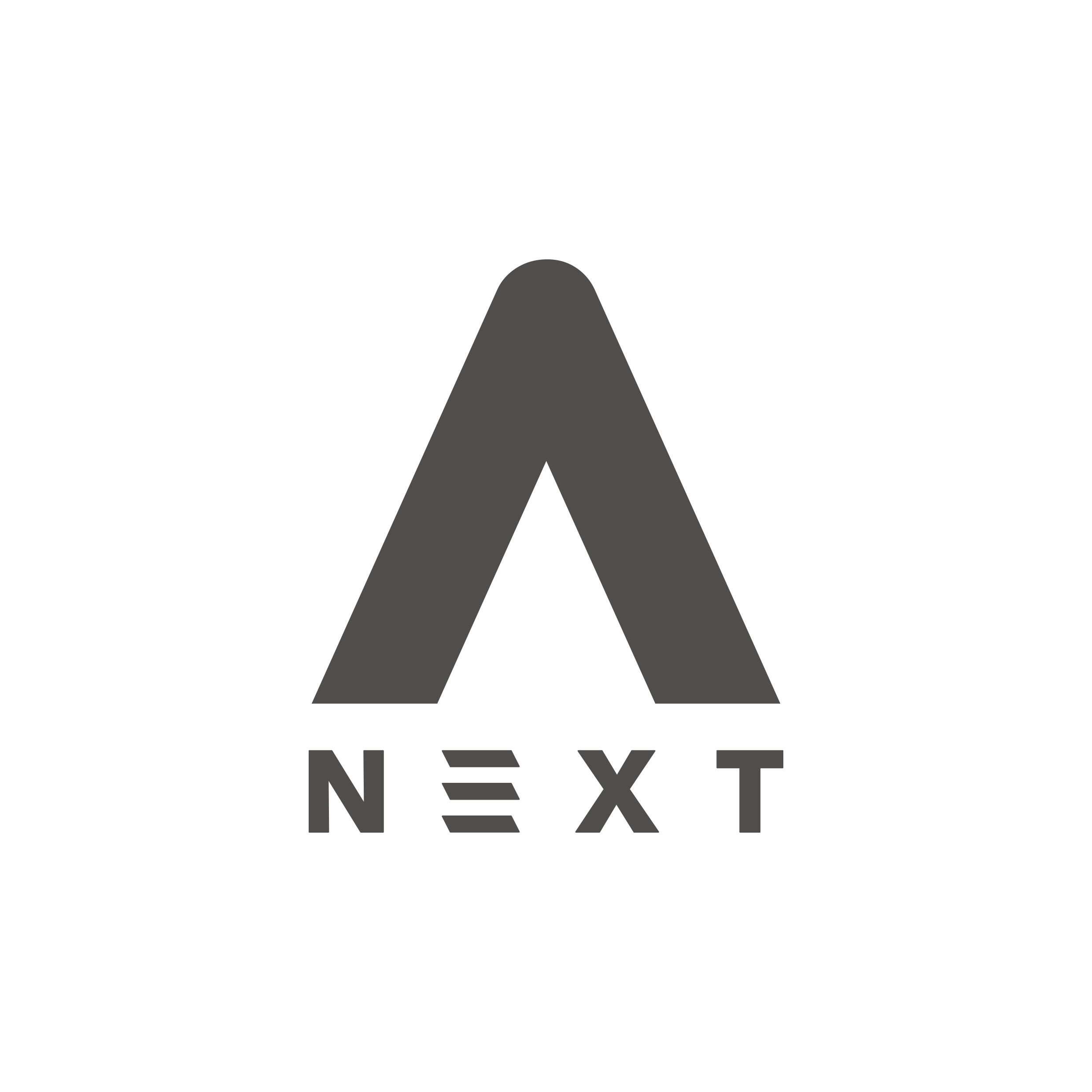 Next Academy - Next Performance