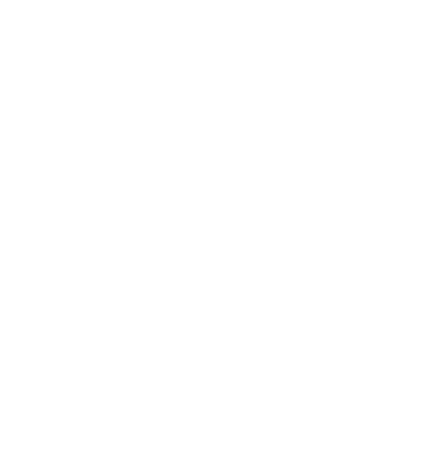 Off Season Pro FULL (20 Sessioni) - Next Performance